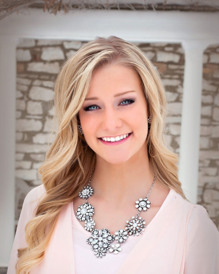 Seven lovelies vie for Miss Fairview crown | News, Sports, Jobs - Daily ...